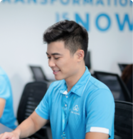 CMC - Career Archive - CMC Global