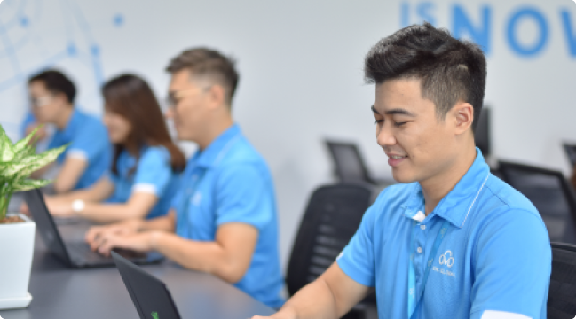 CMC - Career Archive - CMC Global