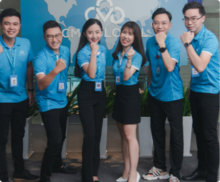 CMC - Career Archive - CMC Global