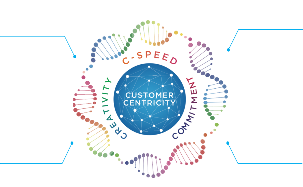 CMC Global - CMC Global