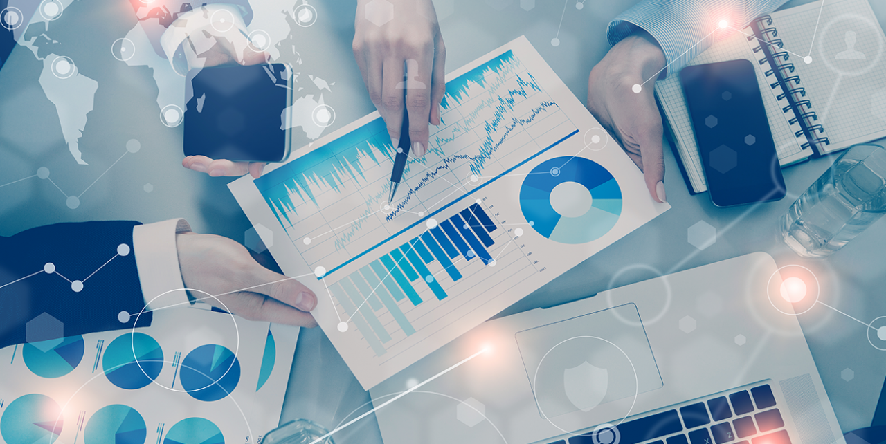 The game-changing benefits of RPA in Business - CMC Global