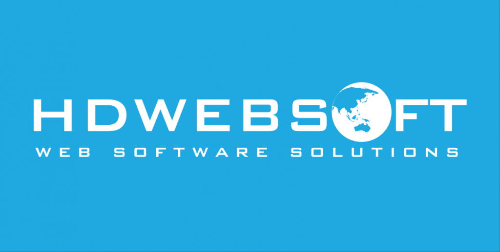 Top 22 Vietnam Software Outsourcing Companies in IT