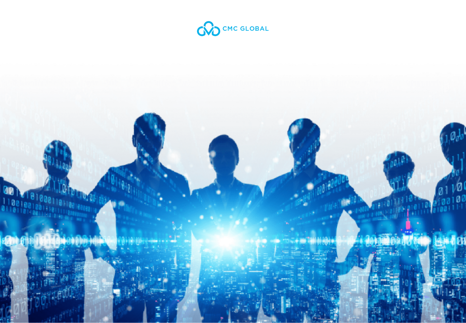 High Performance Team - Secret Recipe to Build and Sustain