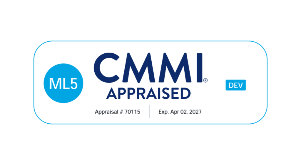 Certificates 6 - CMC Global