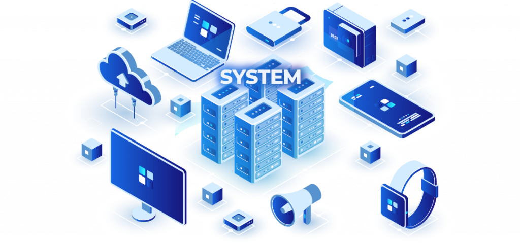 [VI] Hybrid - CMC Global