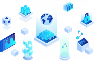 Service Page (VI) - CMC Global