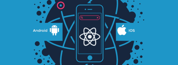 Unlocking 10 Advantages of ReactJS: Reasons to Choose Pros & Cons Unlocking 10 Advantages of ReactJS: Reasons to Choose Pros & Cons