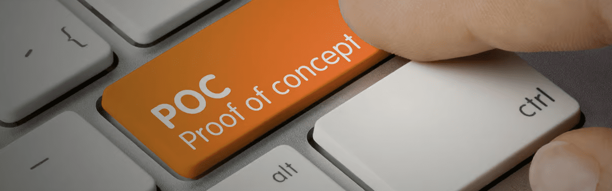 The Cloud Migration Cost: Understanding Benefits & Financial Implications