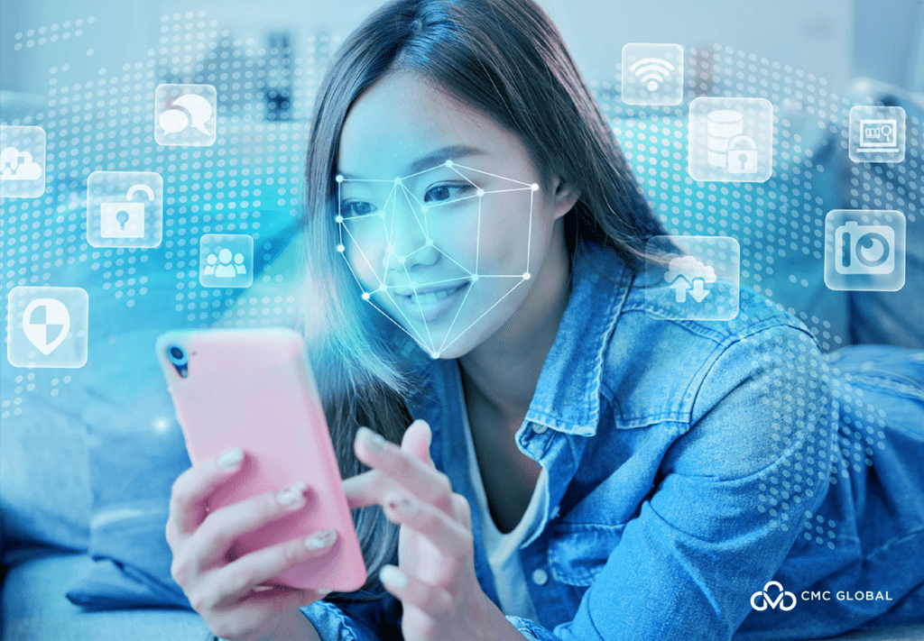 eKYC Unveiled: An A-Z Introduction to Modern Identity Verification