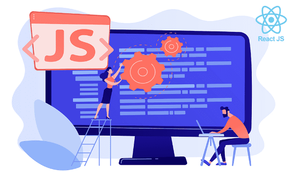Unlocking 10 Advantages of ReactJS: Reasons to Choose Pros & Cons Unlocking 10 Advantages of ReactJS: Reasons to Choose Pros & Cons