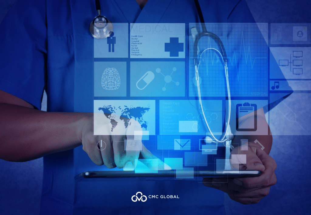 Top 7 Telemedicine Platforms: Revolutionizing Healthcare Delivery