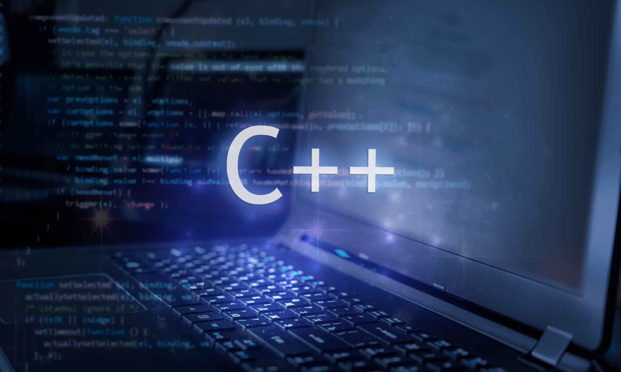 Top 7 Popular Object-Oriented Programming Languages