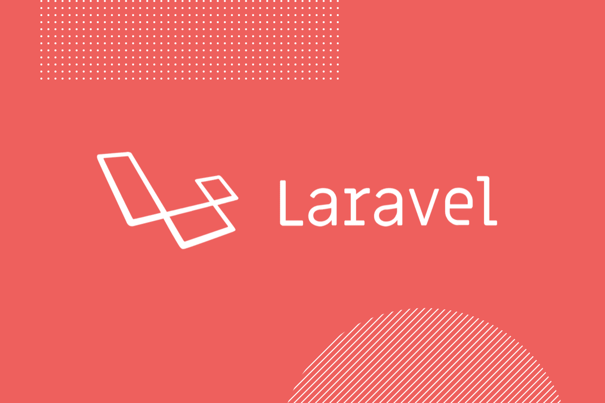 Django vs Laravel: What is The Difference