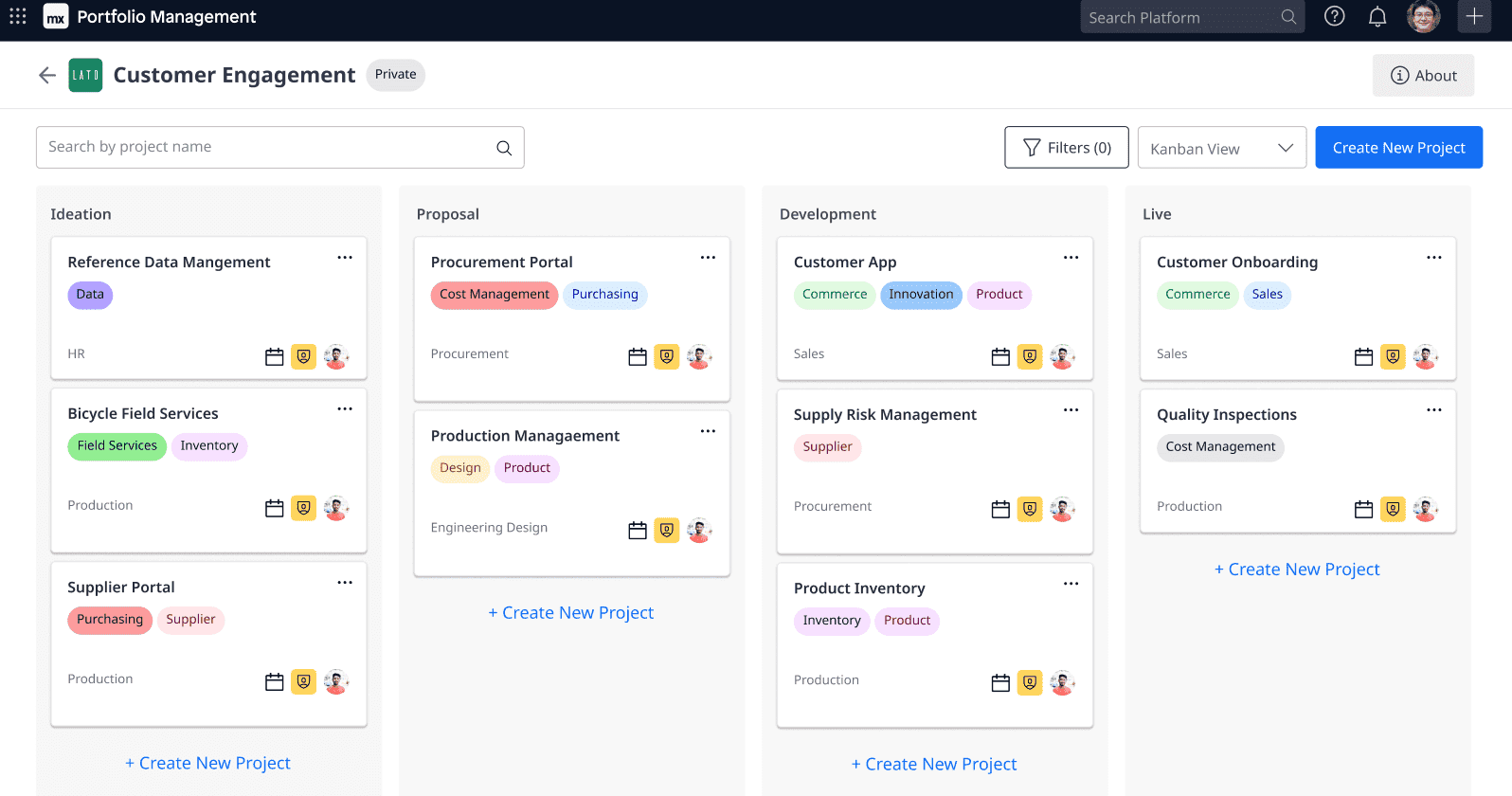 Top 8 Best Low-code Platforms - CMC Global