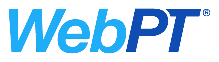 Top 9 Best Healthcare ERP Solutions - CMC Global