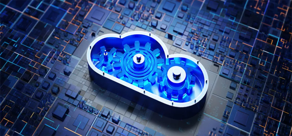 Managed Cloud Services: Benefits, Challenges and Considerations - CMC Global