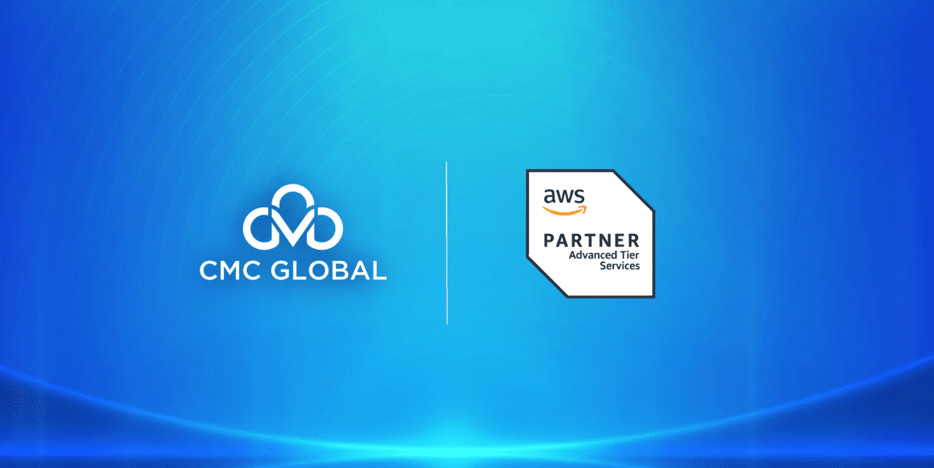 Navigating AWS Cloud Migration Process: An Ultimate Guide - CMC Global