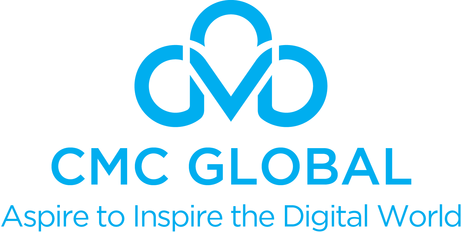 Top Cloud Managed Service Providers in Vietnam for BFSI Sector - CMC Global