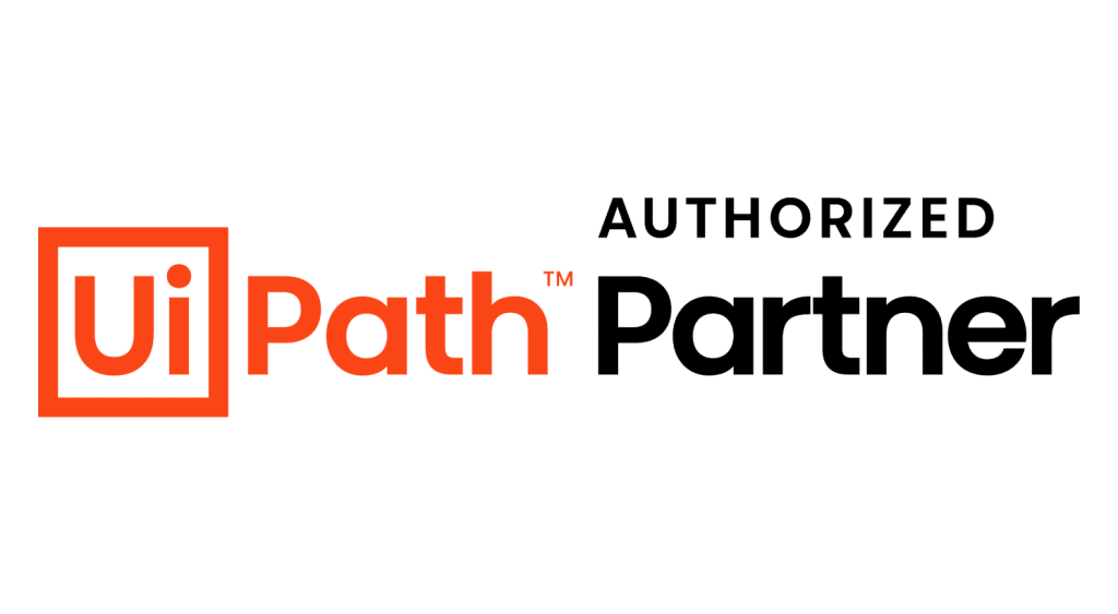 UI Path - CMC Global