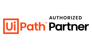 UI Path - CMC Global