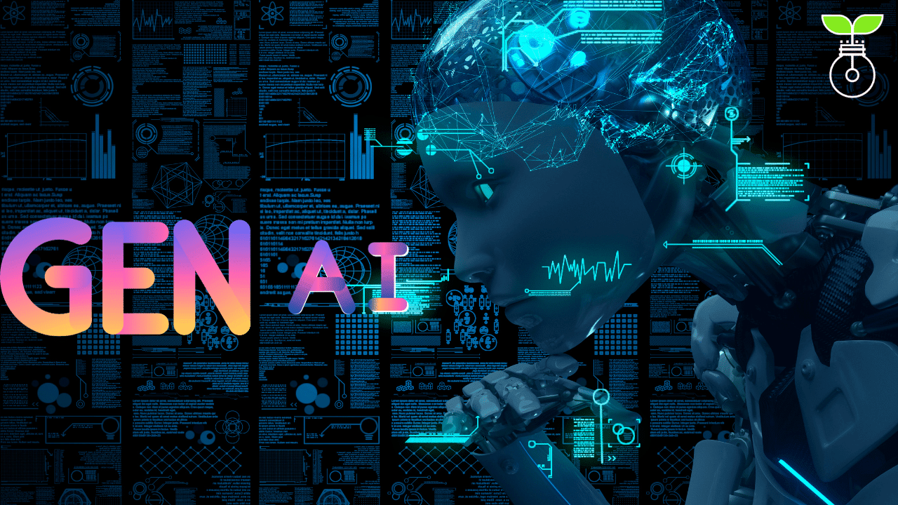 Unlocking Innovation with AWS Generative AI: Applications, Benefits, and Expert Insights - CMC ...